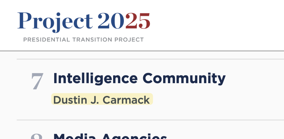 Ryan Ashcraft (@ryanashcraft@mastodon.social) - Mastodon